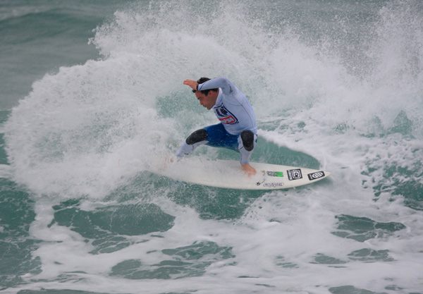 Brighton Surf report with Sharkbait surfing UK